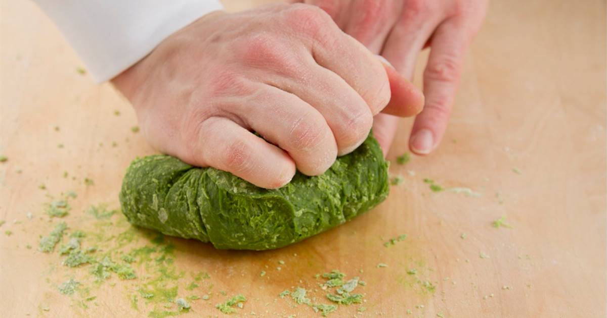 8 colorantes alimentarios caseros muy naturales