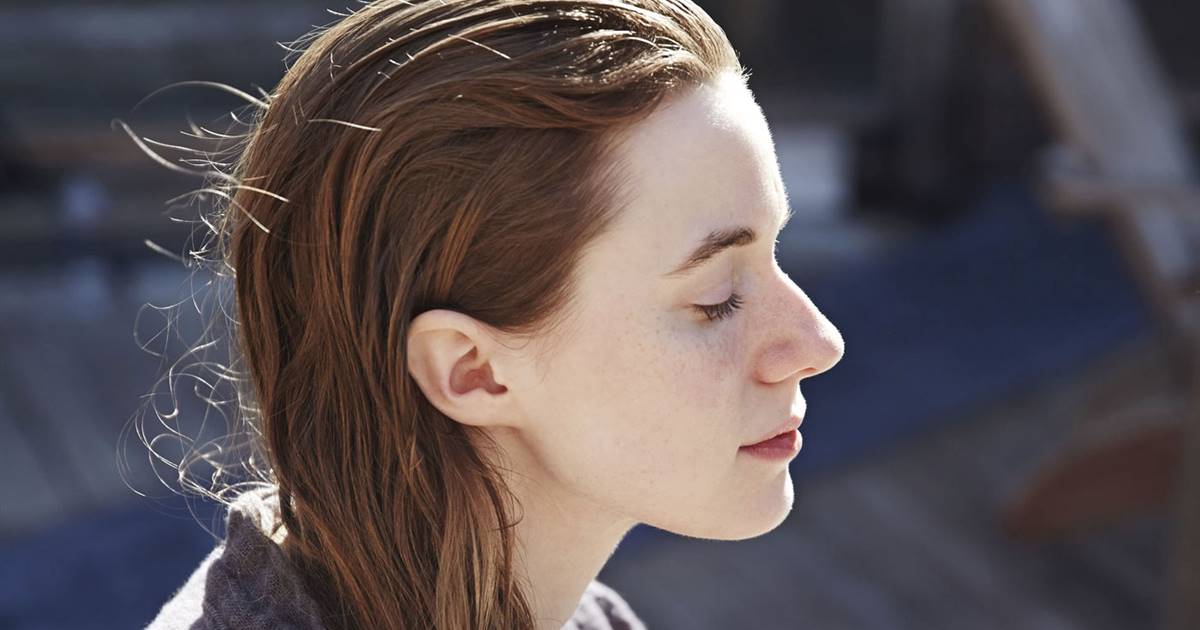 8 ejercicios para practicar la respiración consciente