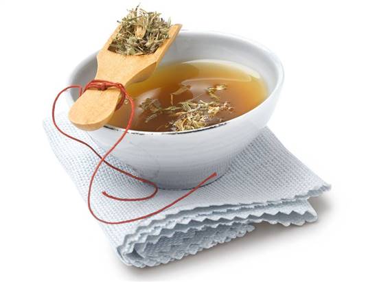 Tomillo: propiedades medicinales, contraindicaciones y cómo se usa