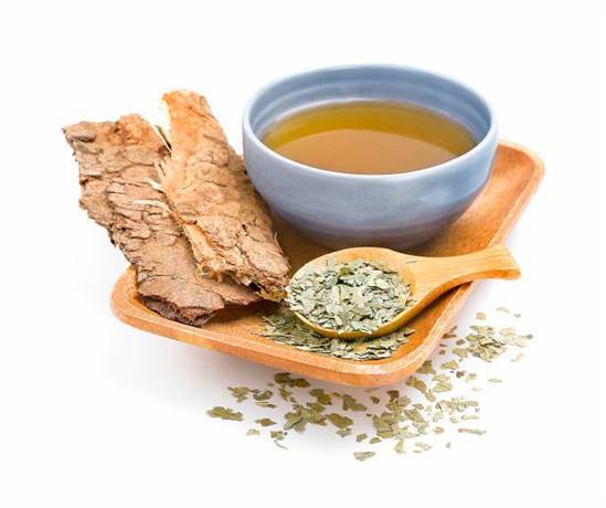 Neem: propiedades curativas y cómo usarlo