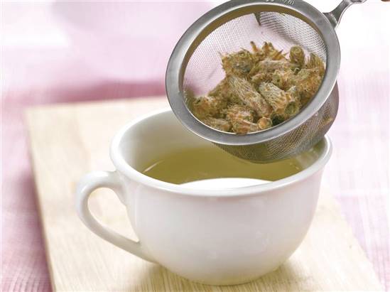 Pino albar o silvestre (Pinus sylvestris): usos medicinales y cómo tomarlo