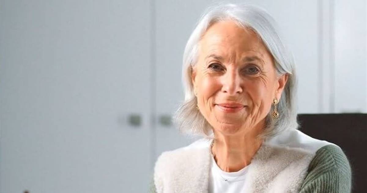 Dra. Wilhelmi de Toledo: "El ayuno te ayuda a saber cómo quieres llevar tu vida y cómo no perder ...