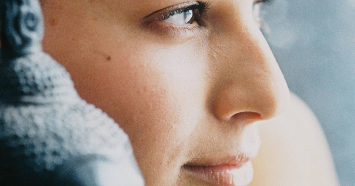 ¿Qué dice la nariz sobre ti?