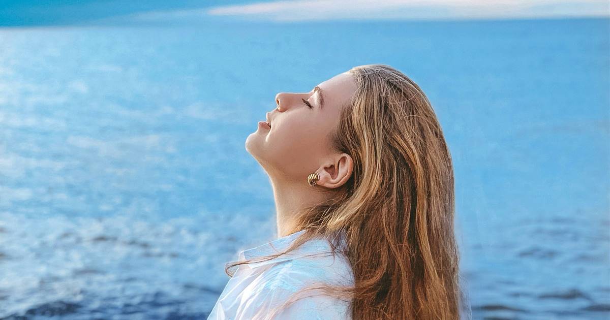 7 claves para saber conectar mejor con tu cuerpo y tu interior