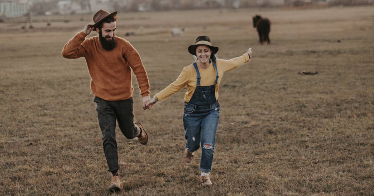 Decálogo para una vida plena: 10 verbos y frases para vivir plenamente