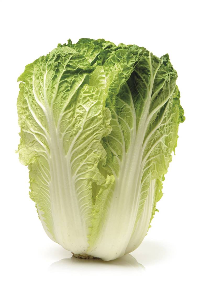 5 tipos de coles y cómo aprovecharlas: ¿con cuál te quedas?