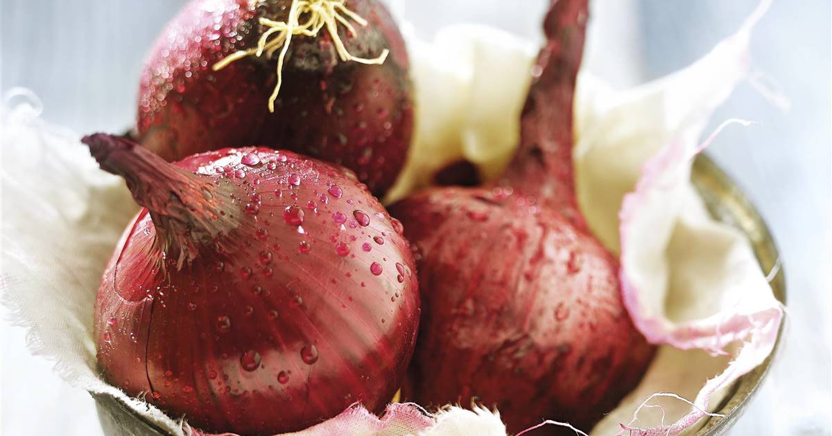 Azufre: para qué sirve, beneficios y propiedades saludables