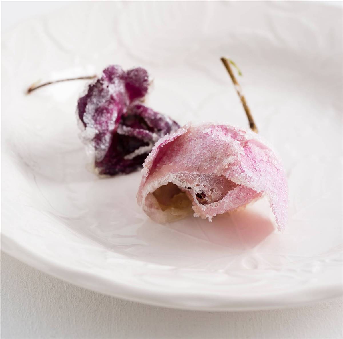 10 grandes ideas para aprovechar las rosas para cocinar y cuidar la piel