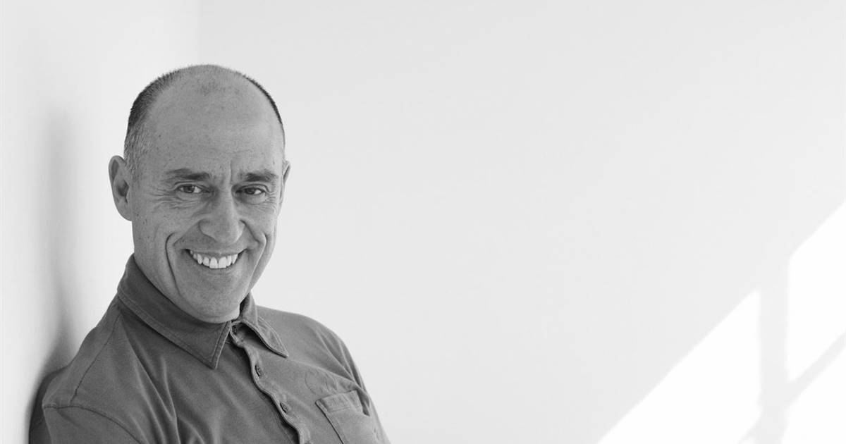 Gerard Arlandes