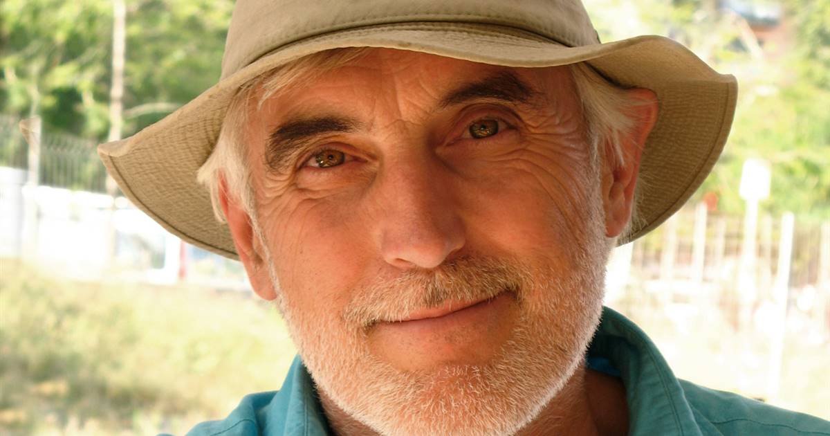 Mariano Bueno
