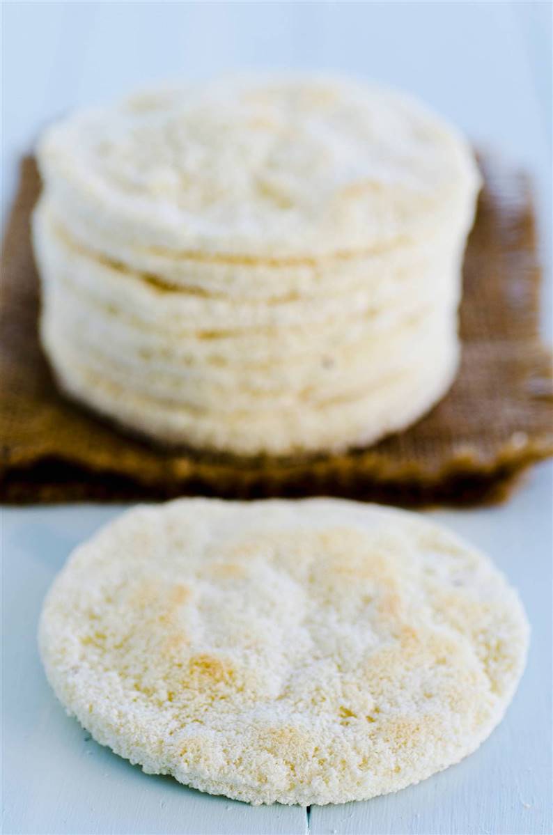 Cómo cocinar yuca de forma fácil y rápida