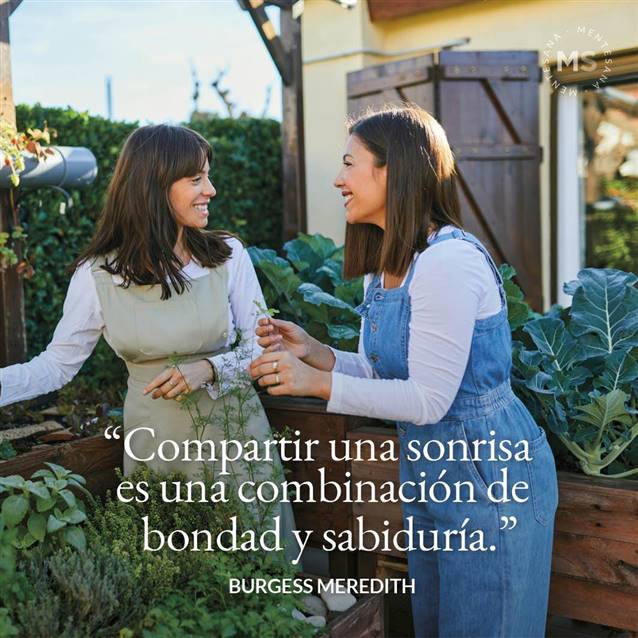 20 frases sobre el compartir la vida con los demás