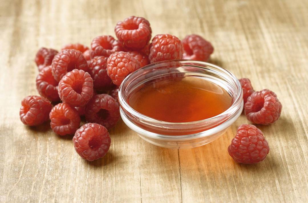 7 tipos de vinagres exquisitos y cómo hacer tu propio vinagre de hierbas