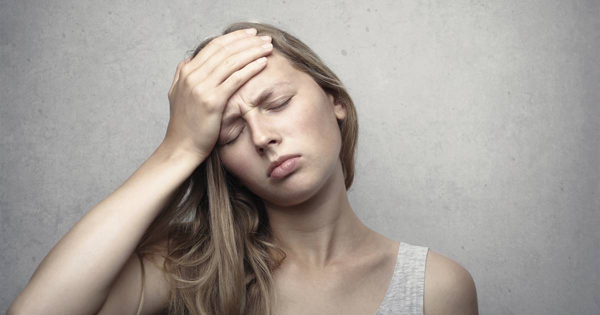 10 claves para reducir la histamina y la inflamación en el cuerpo