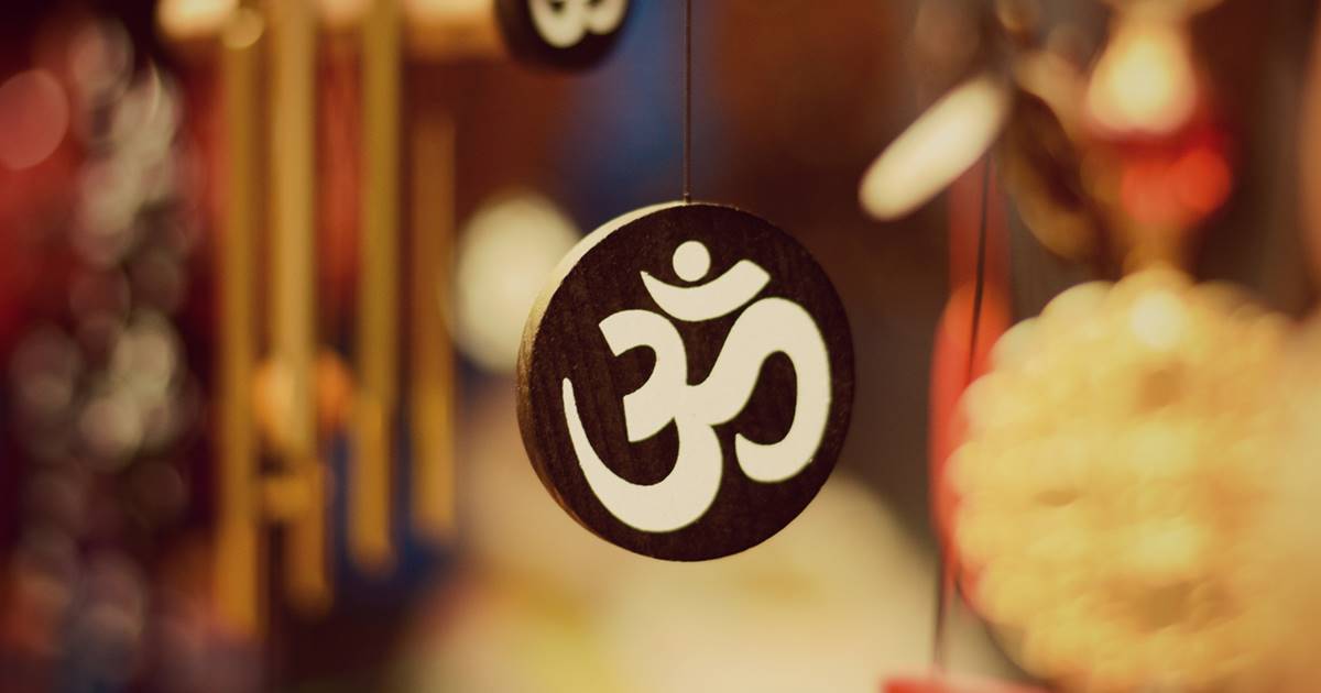 Mantra: su significado y cómo funciona