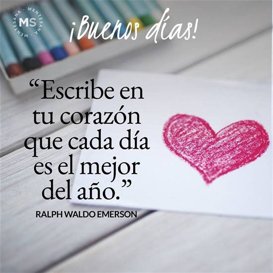355 frases sobre la vida motivadoras y muy bonitas (para Instagram y Facebook)