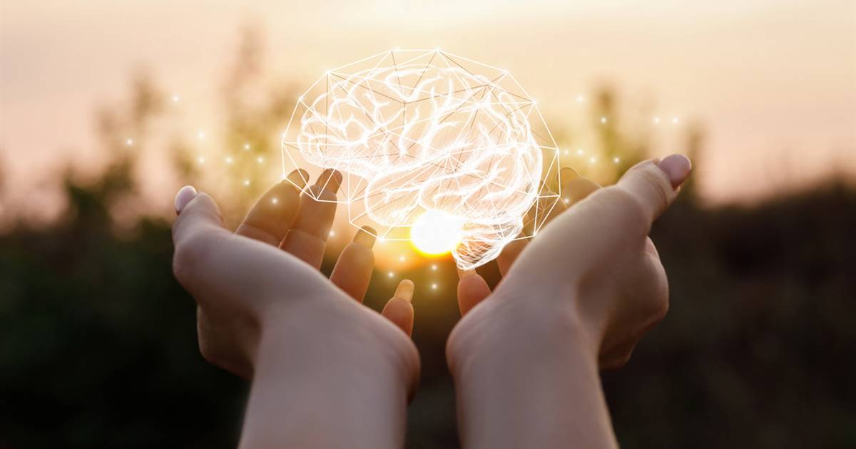 Estados de ánimo o emociones: qué las diferencia y qué nos influye más