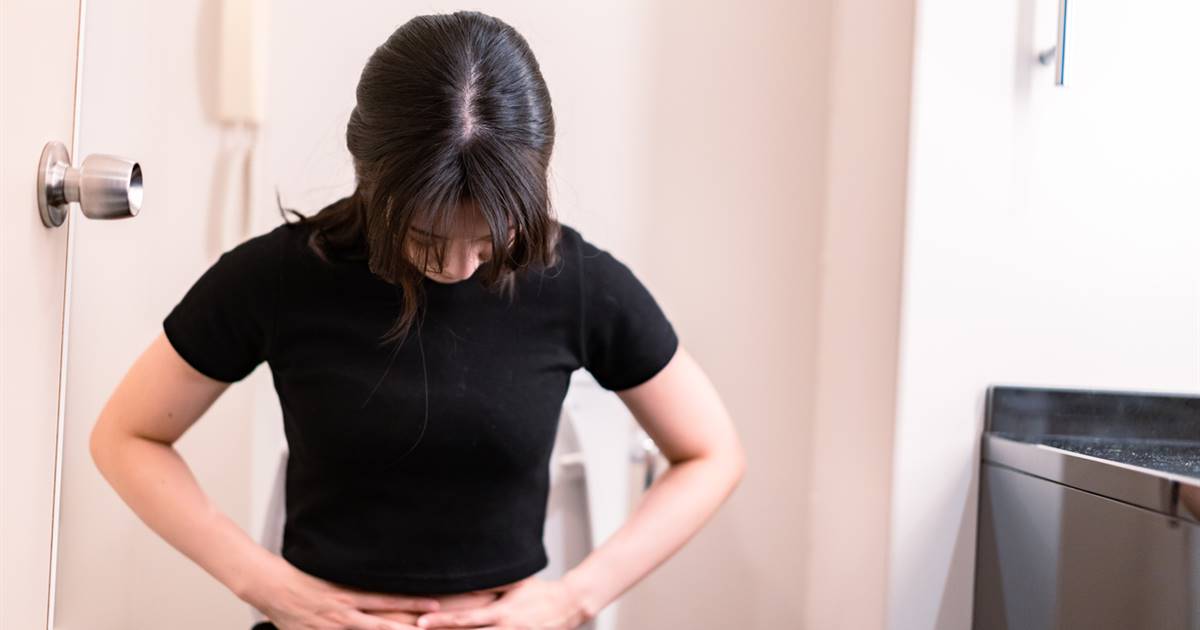 Cómo ablandar las heces en minutos con remedios naturales supereficaces