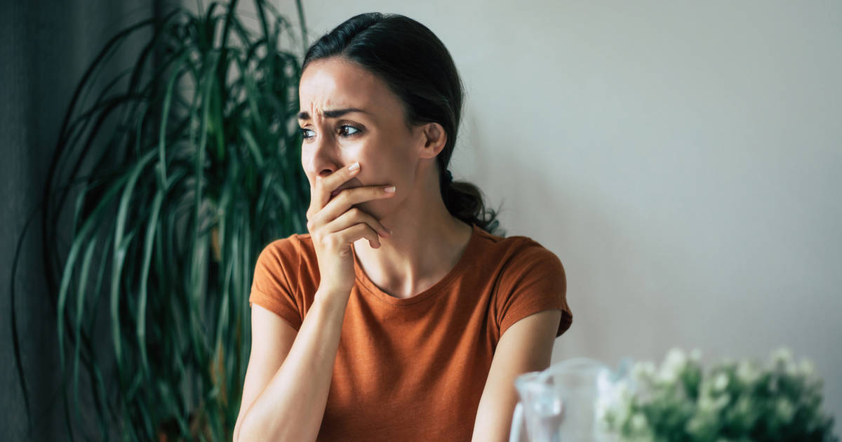 5 preguntas para identificar tus emociones y entender qué hacer con ellas