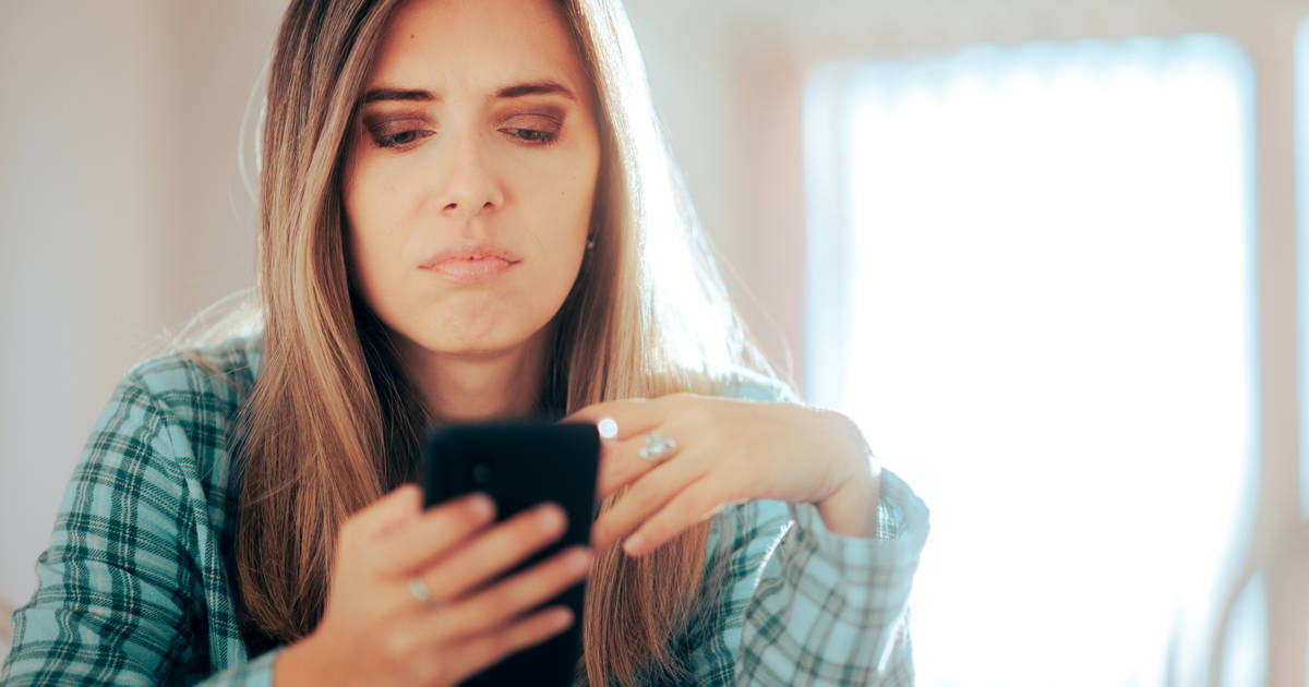 FOMO: meditación guiada para librarse de este tipo de ansiedad