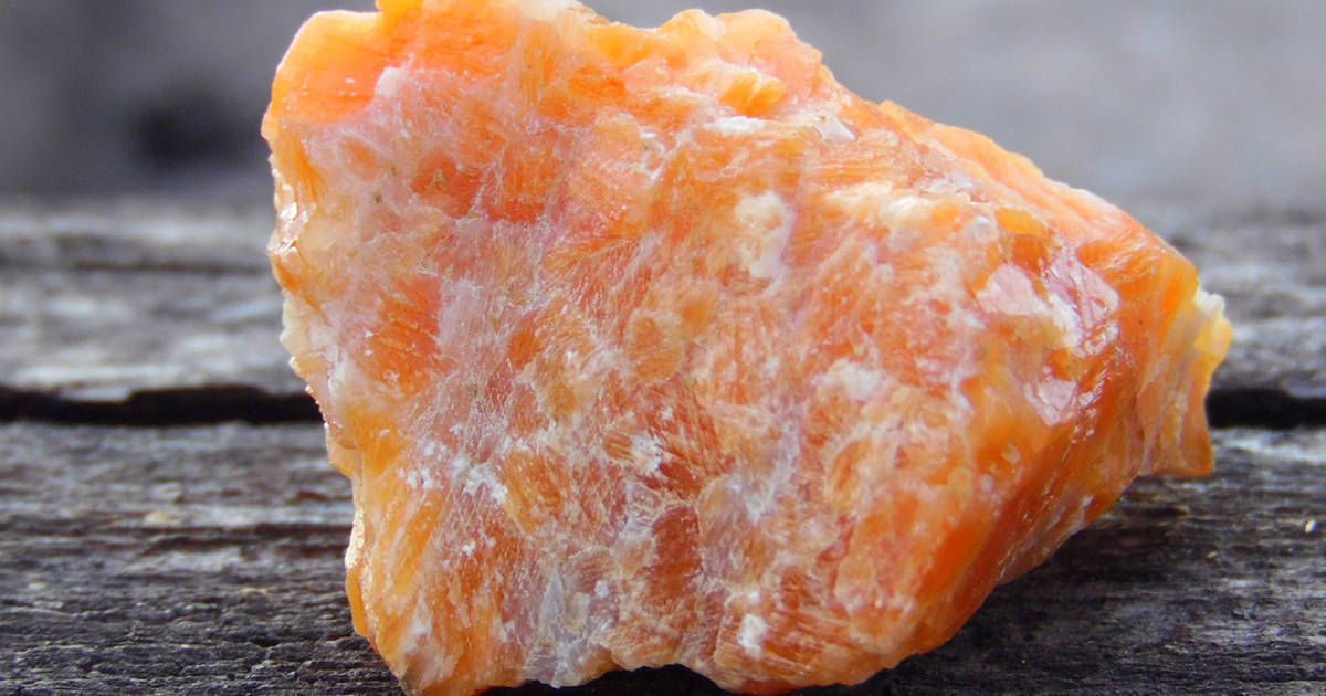 Calcita: propiedades, significado espiritual y cómo utilizarla con cada ...