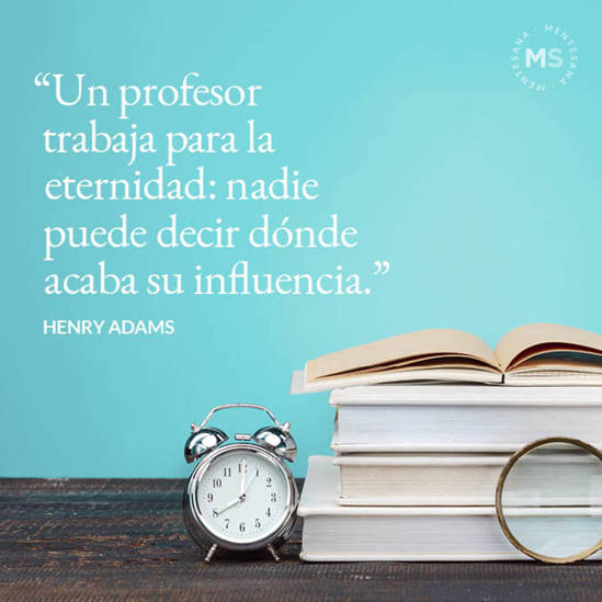 355 frases sobre la vida motivadoras y muy bonitas (para Instagram y ... 355 frases sobre la vida motivadoras y muy bonitas (para Instagram y ...