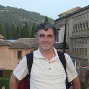 Morfeo o dios griego de los sueños: quién era y cuál es su historia