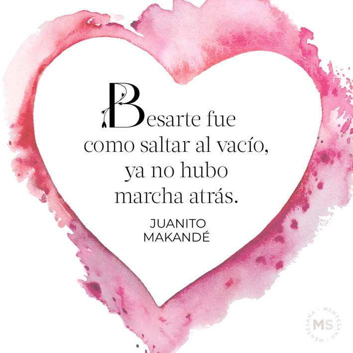25 poemas de amor para enamorar (con imágenes que puedes compartir con ...