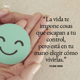 22 frases de disfrutar la vida muy bonitas