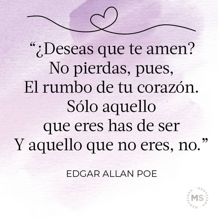 34 poemas cortos y bonitos de autores clásicos y contemporáneos para ... 34 poemas cortos y bonitos de autores clásicos y contemporáneos para ...