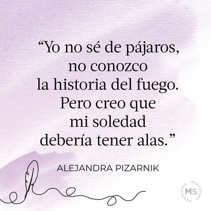 34 poemas cortos y bonitos de autores clásicos y contemporáneos para ...