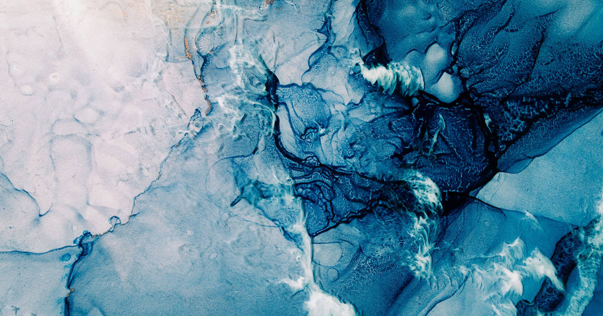 Color azul: qué significa en psicología y qué transmite cuando lo pones ...