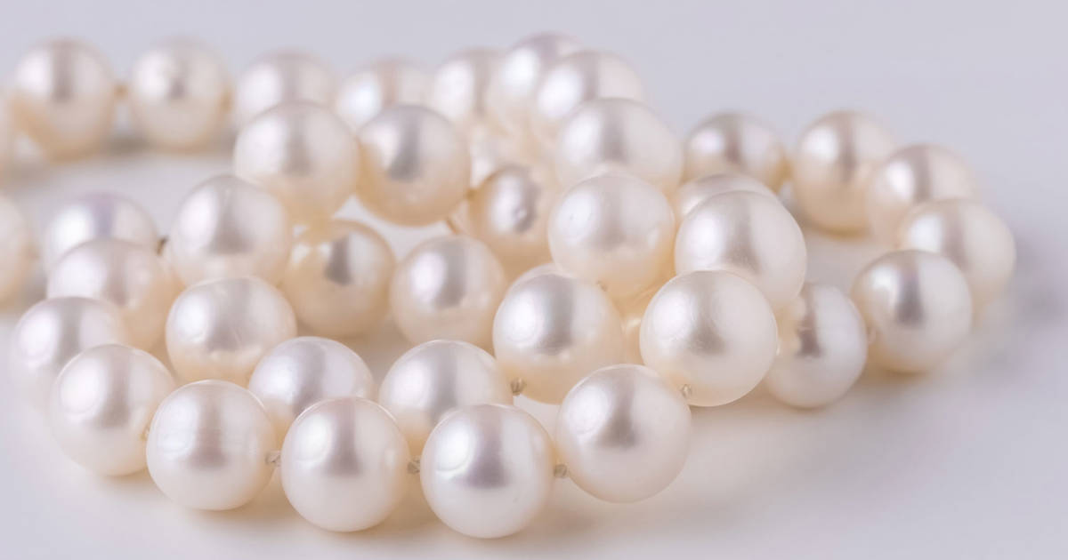 Perla Piedra Preciosa Buena Calidad De 12mm Pera De Piedras Preciosas