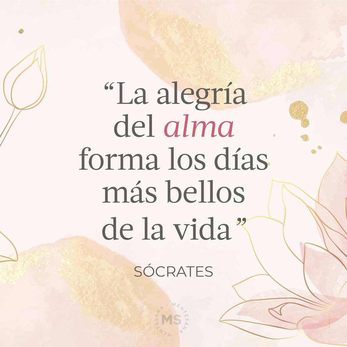 20 poemas del alma que te emocionarán y cautivarán