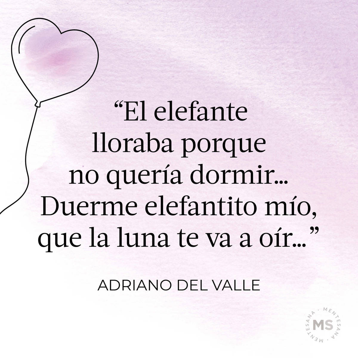 20 poemas cortos para niños y niñas que nunca olvidarán