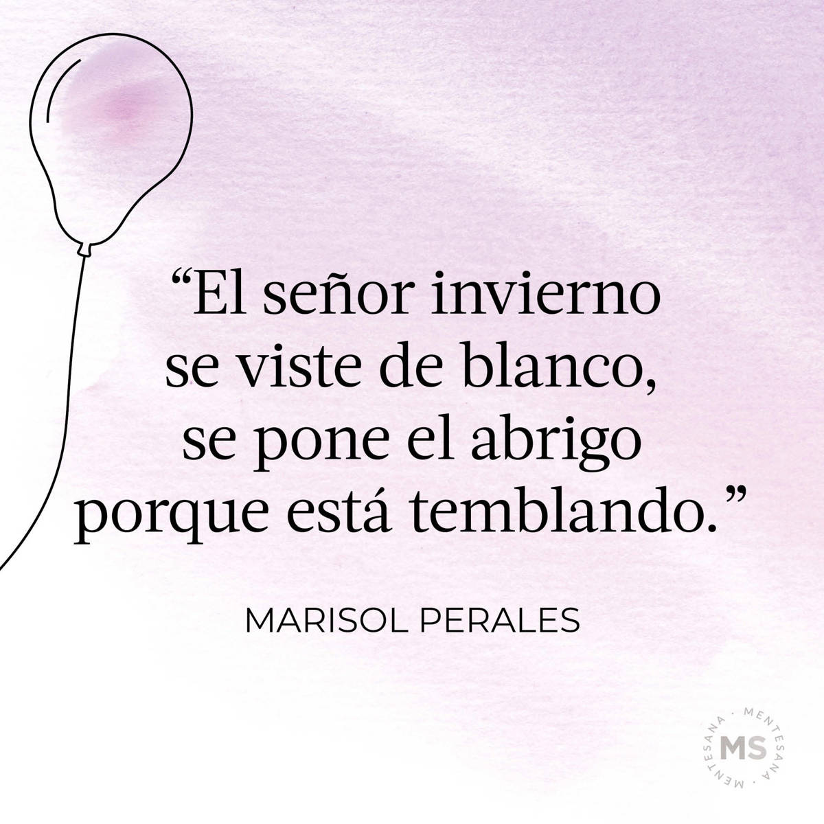 20 poemas cortos para niños y niñas que nunca olvidarán