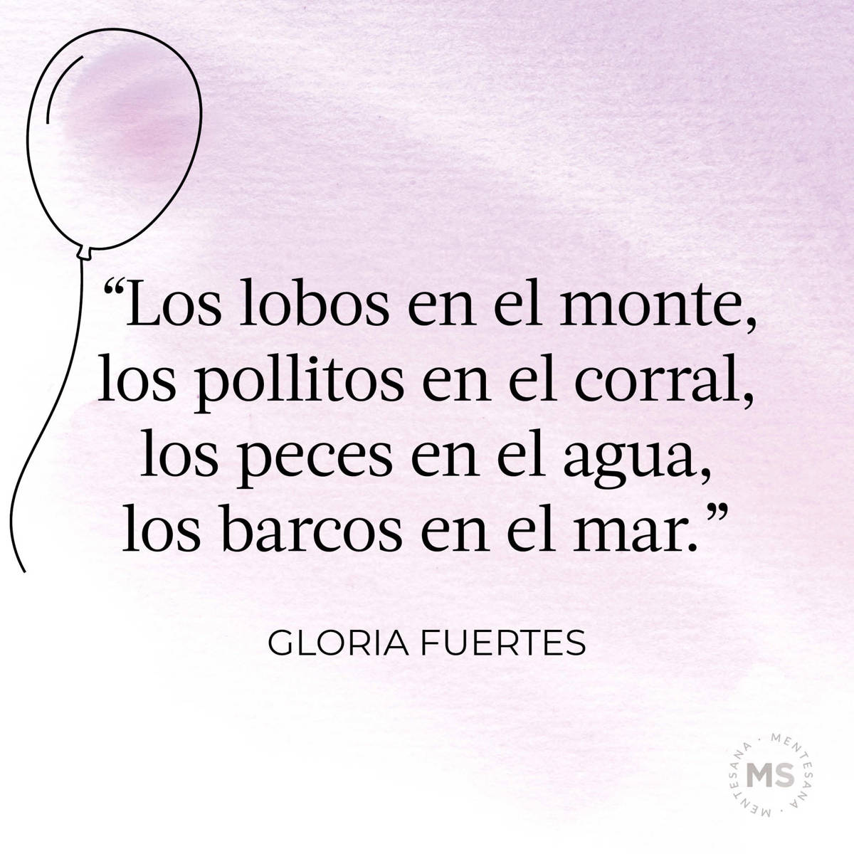 20 poemas cortos para niños y niñas que nunca olvidarán