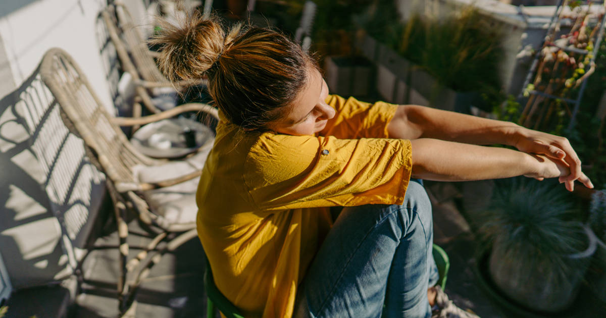 Cómo tomar baños de sol para que no necesites suplementos de vitamina D