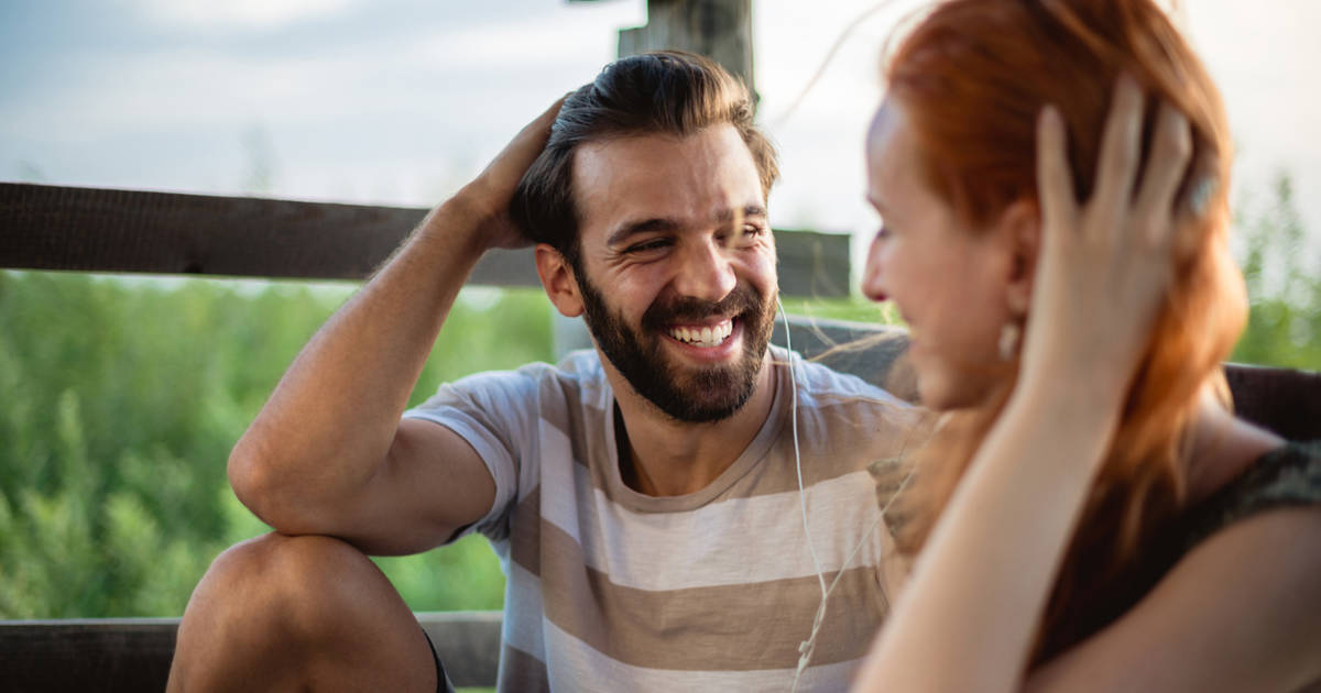 Cómo superar la timidez: 9 consejos prácticos para abrirse y ...