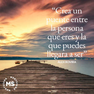 Cómo hacer que la suerte venga a ti: 20 frases inspiradoras para cambiar el guión de tu vida