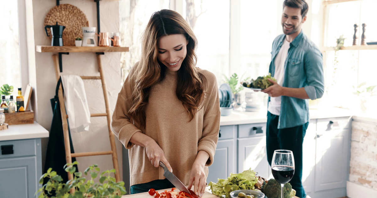 Este picante natural es tan sano como el brócoli y da alegría a tus ...