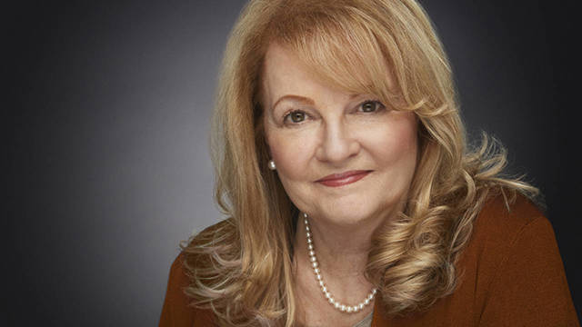 Karyl McBride, psicóloga: "Las heridas que provoca tener padres ...