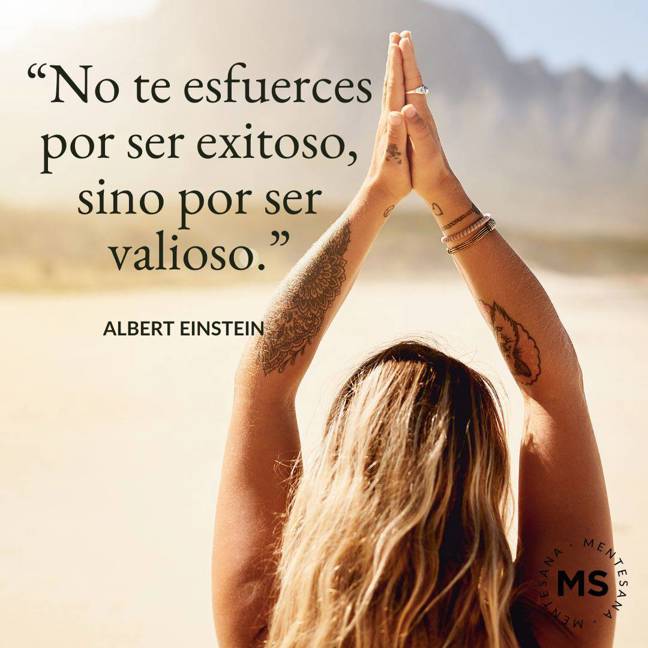 25 frases de superación que ayudan a crecer y fortalecerse