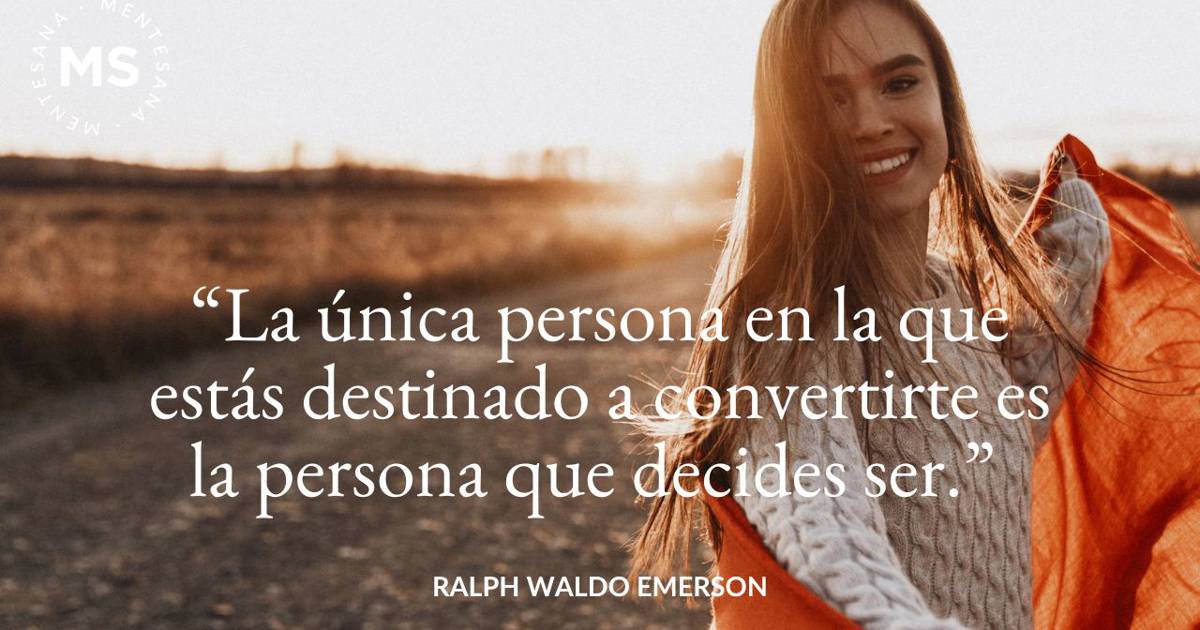 25 frases de superación que ayudan a crecer y fortalecerse
