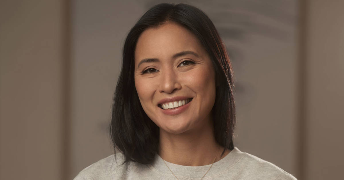 Xuan Lan, profesora de yoga: "El yoga me ha ayudado a escuchar mis ...