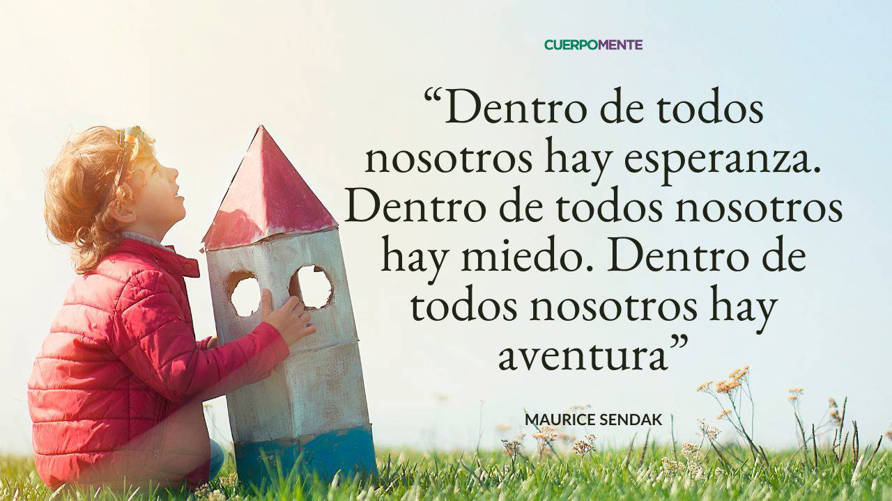 20 frases motivadoras para niños que llevarán siempre consigo