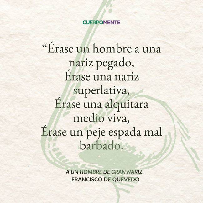 10 poemas de Quevedo llenos de humor, amor e ironía