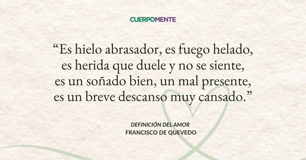 Memes Poemas Groseros Poesía De @ramiro.cachile 🏻💛