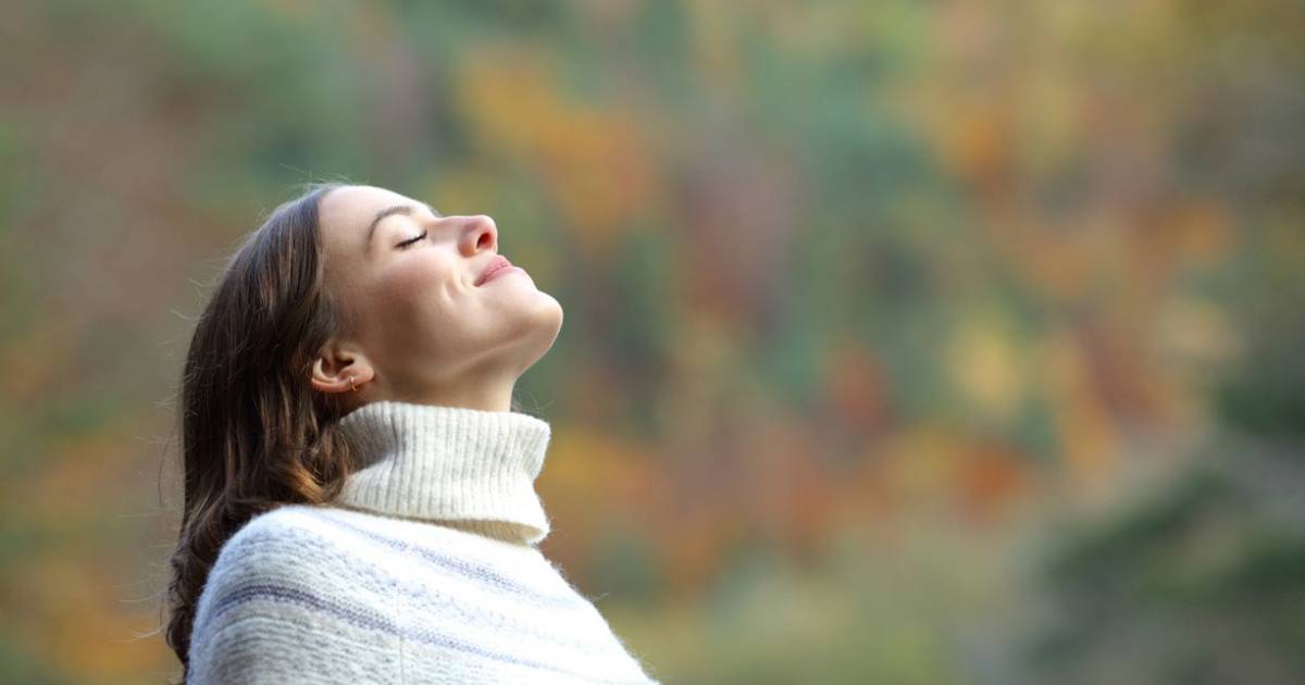 Así es el método 'MATMU', la técnica para acelerar el metabolismo y ...