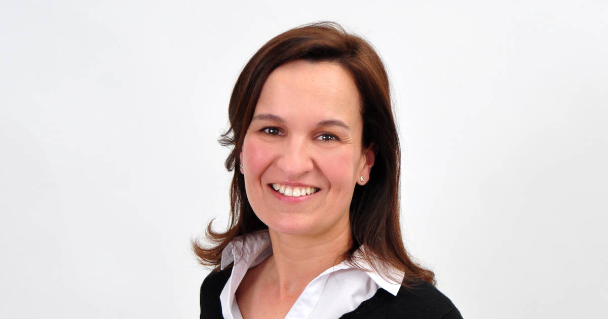 Isabel Zúñiga